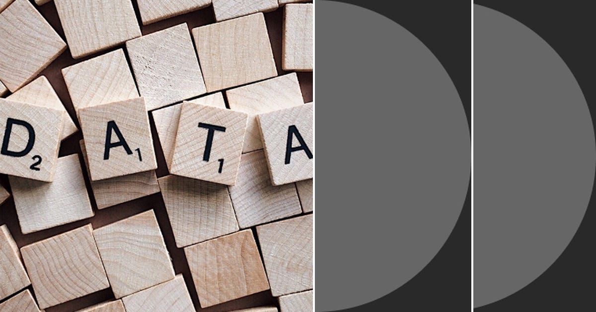 List: Useful commands | Curated by Mikkel Krabbe Nielsen | Medium