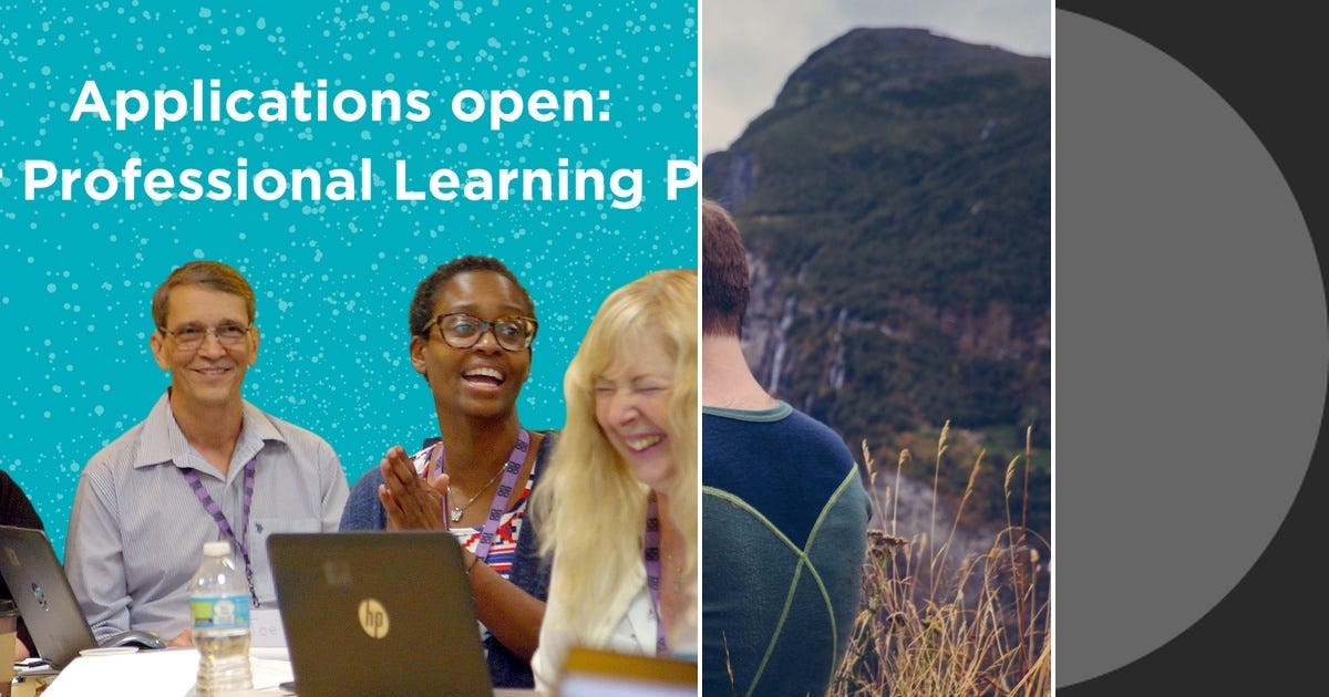 List: tech leadership | Curated by Sarah Anne Daigle | Medium