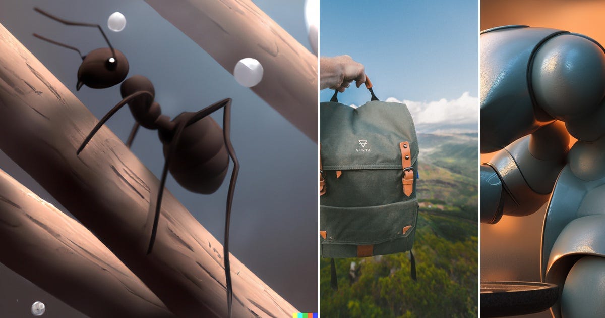 List: Personal Program | Curated by Codegeek | Medium