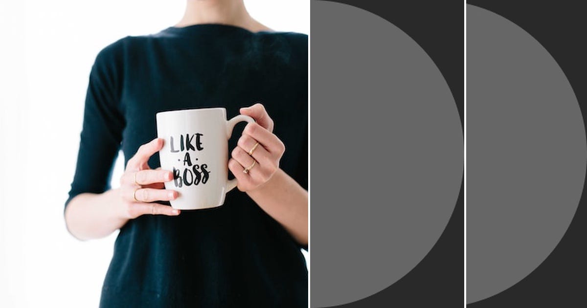 List: Python | Curated by Matt Wright | Medium