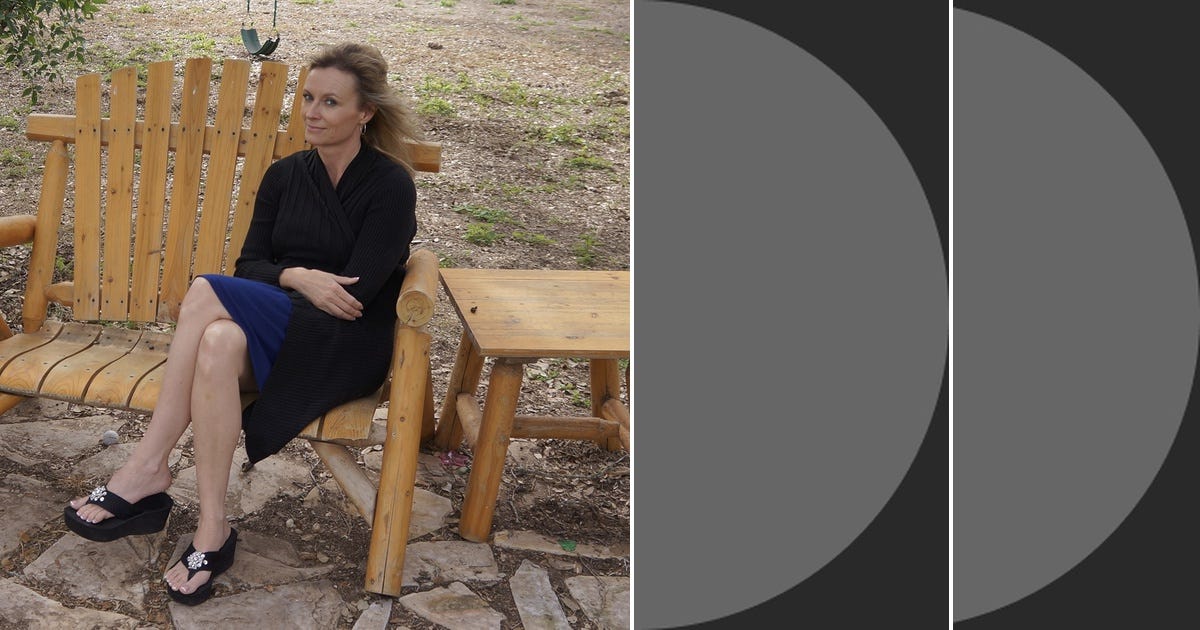 List: Food | Curated by Renee Quick | Medium