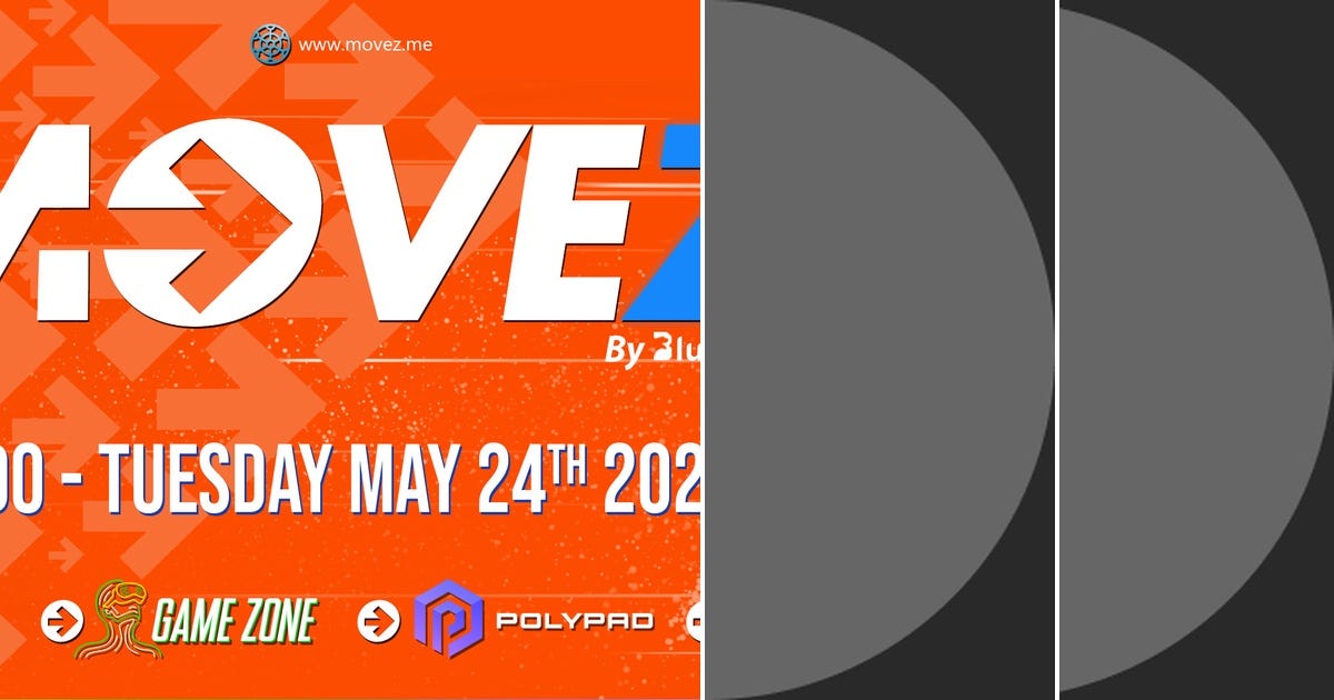 List: Movez | Curated by biniamda22 | Medium