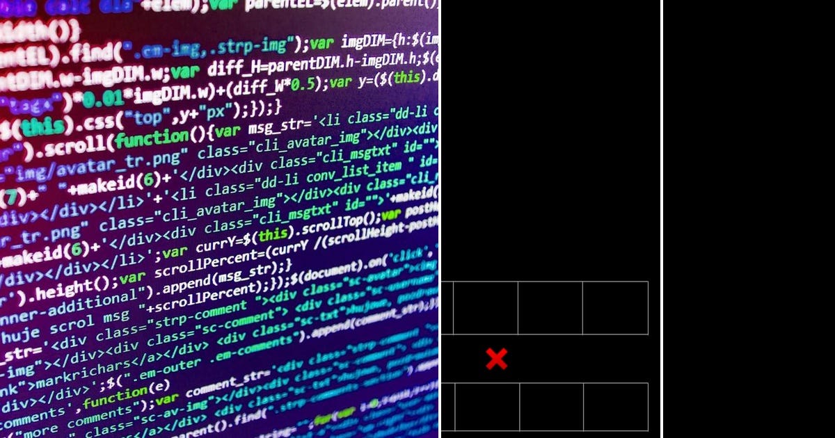 List: Programming Languages | Curated by Rares Istoc | Medium