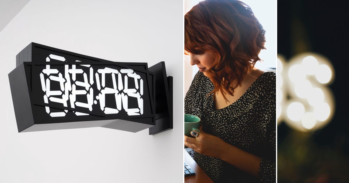 List: Lifehack | Curated by Stuart Buchanan | Medium