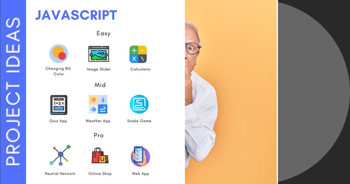 List: Web dev mastery | Curated by Muhammad Hamza Aamir | Medium