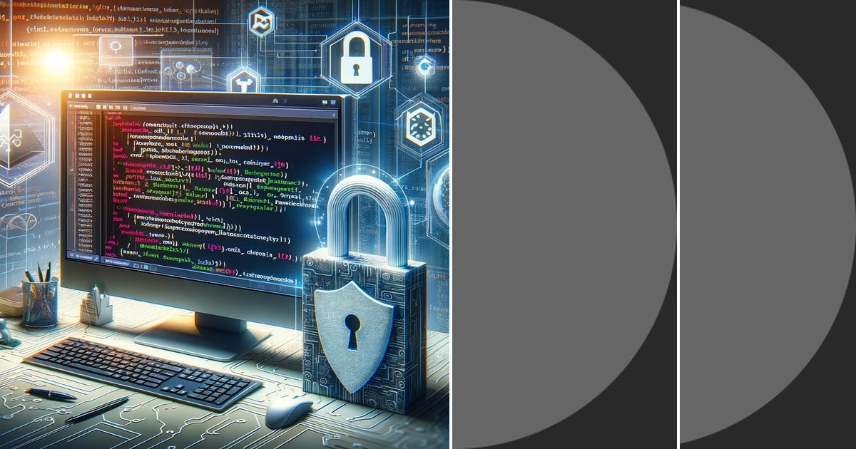 List: KeyCloak | Curated by Sam Thirlwall | Medium