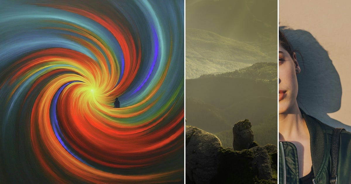 List: Nietzsche | Curated by Brainstorm By Joseph | Medium