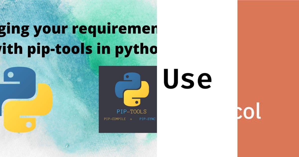 List: Tools | Curated by Meng Li | Medium