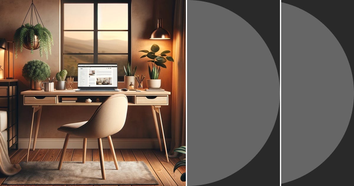 List: Creating Content | Curated by Marcus Gong, PMP® | Medium