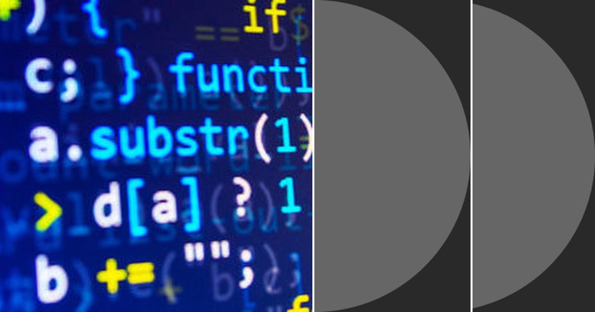 List: Important | Curated by Rodrigo Herrera I | Medium