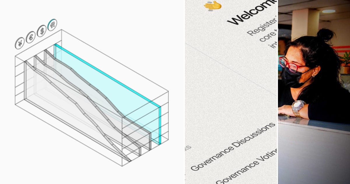 List: Reserve Korean Rangers | Curated by Smeddy-o | Medium