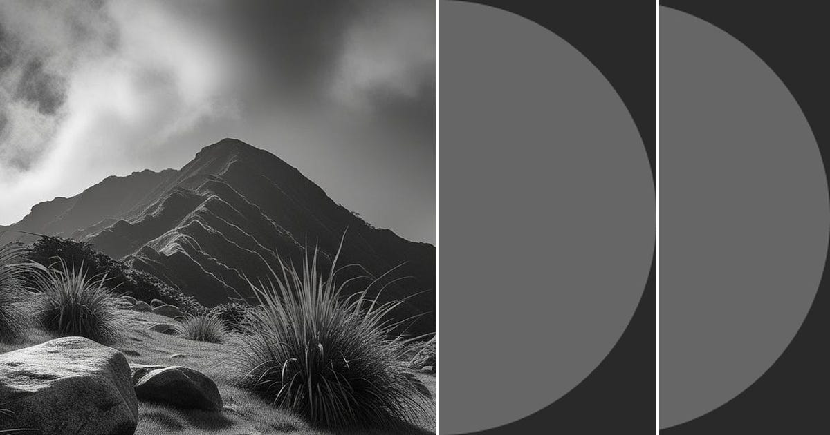 List: Potential Project Ideas | Curated by Rachelholmes | Medium