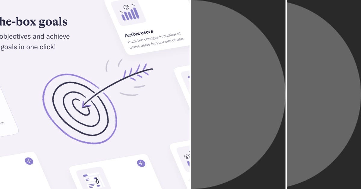 List: Resources | Curated by Hrishi Rao | Medium