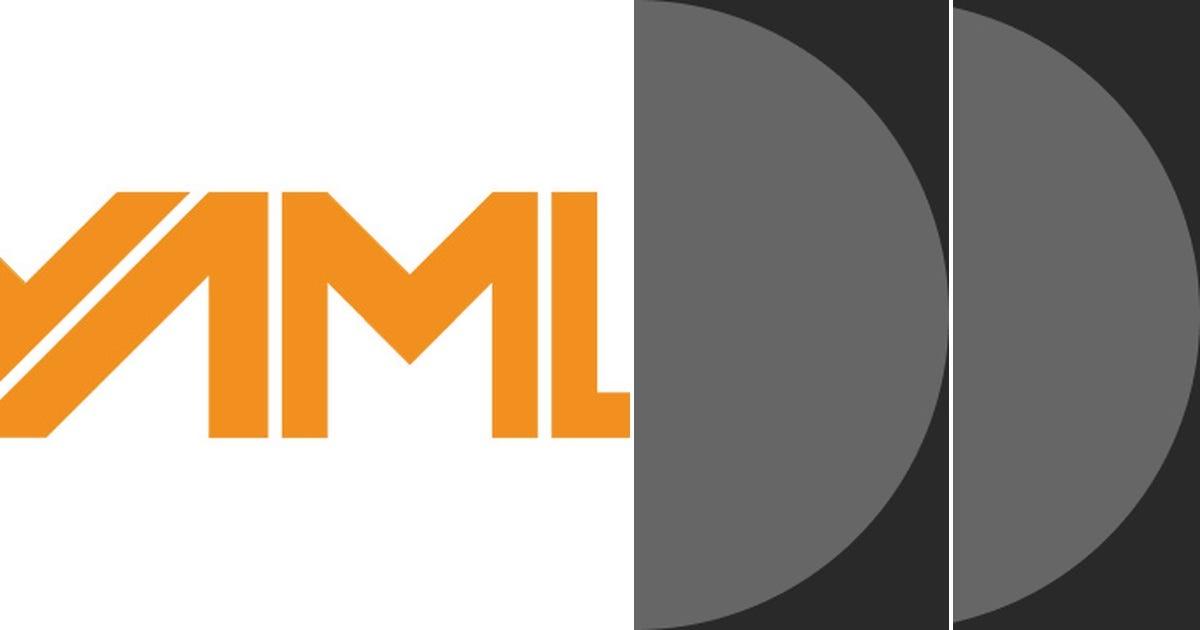 List: yml | Curated by Ashish Sabu | Medium