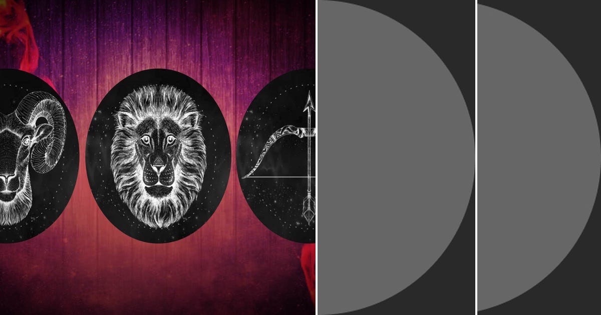 List: Insights | Curated by Heather Winkler | Medium