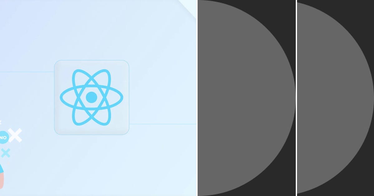 List: Hooks | Curated by Selfwebd | Medium