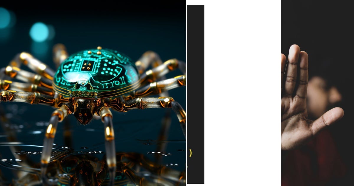 List: Python and programming | Curated by Ken Adelglass | Medium