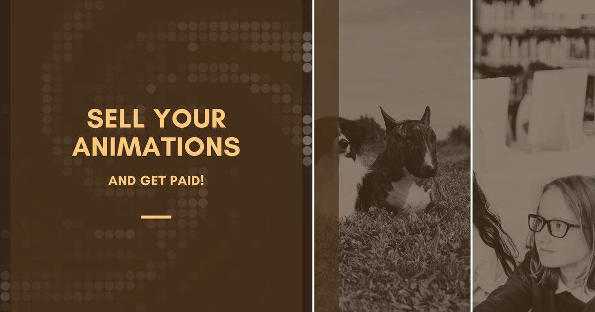 List: Side Hustles | Curated by Mary Papas | Medium