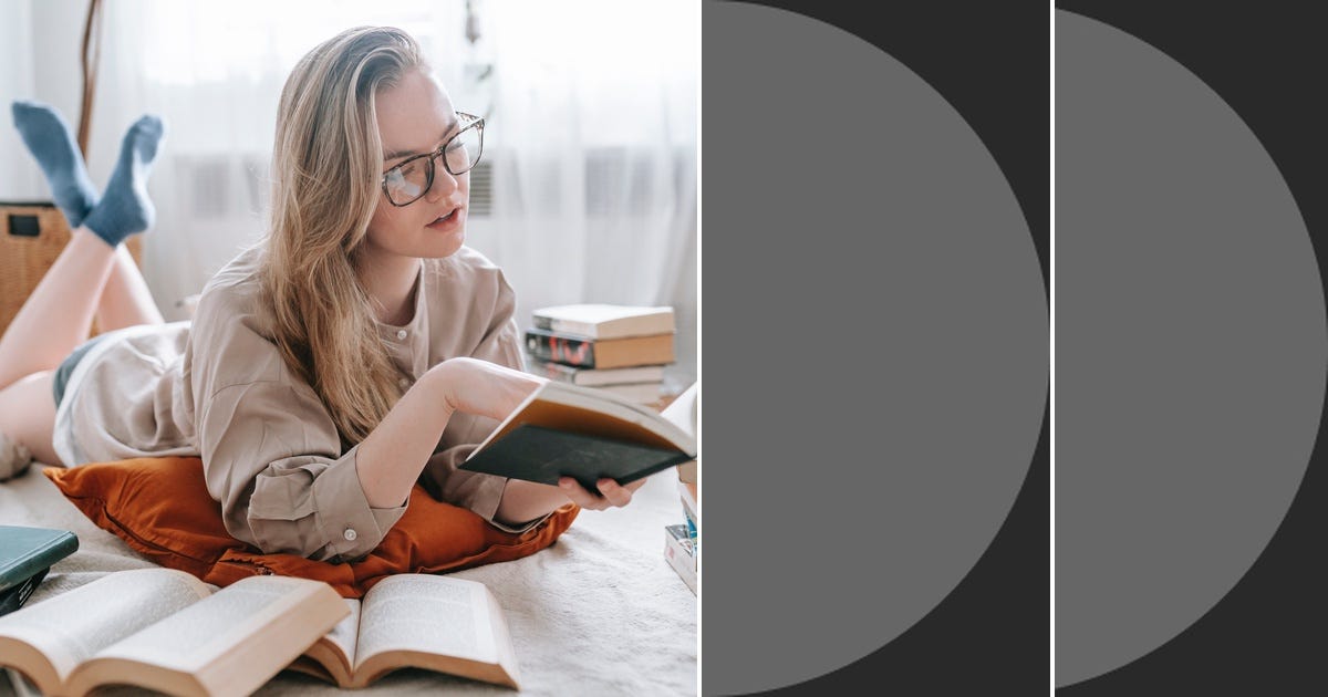 List: Mindful 30 ideas | Curated by Jen Plumb | Medium