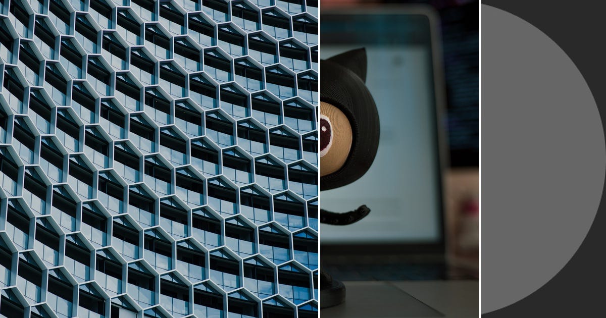 List: Development | Curated by Leandev | Medium