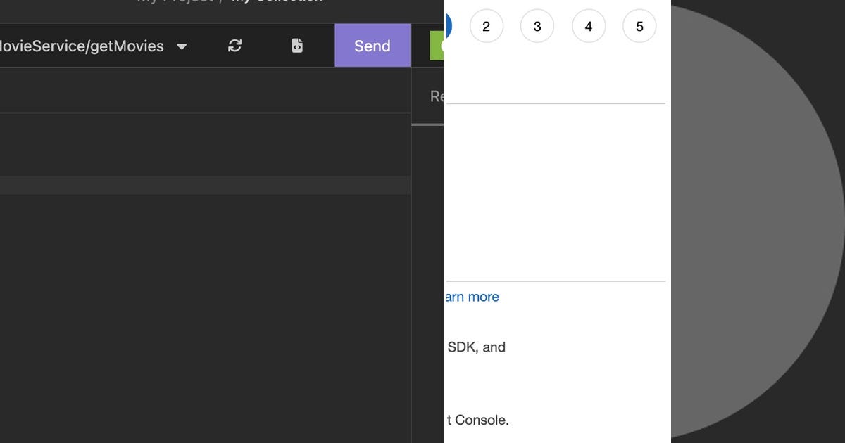 List: Spring boot | Curated by Saivivekbanoth | Medium