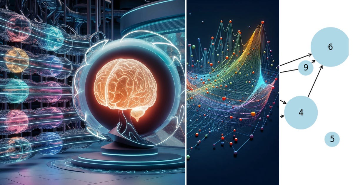 List: Synthetic data | Curated by Joost de Haan | Medium