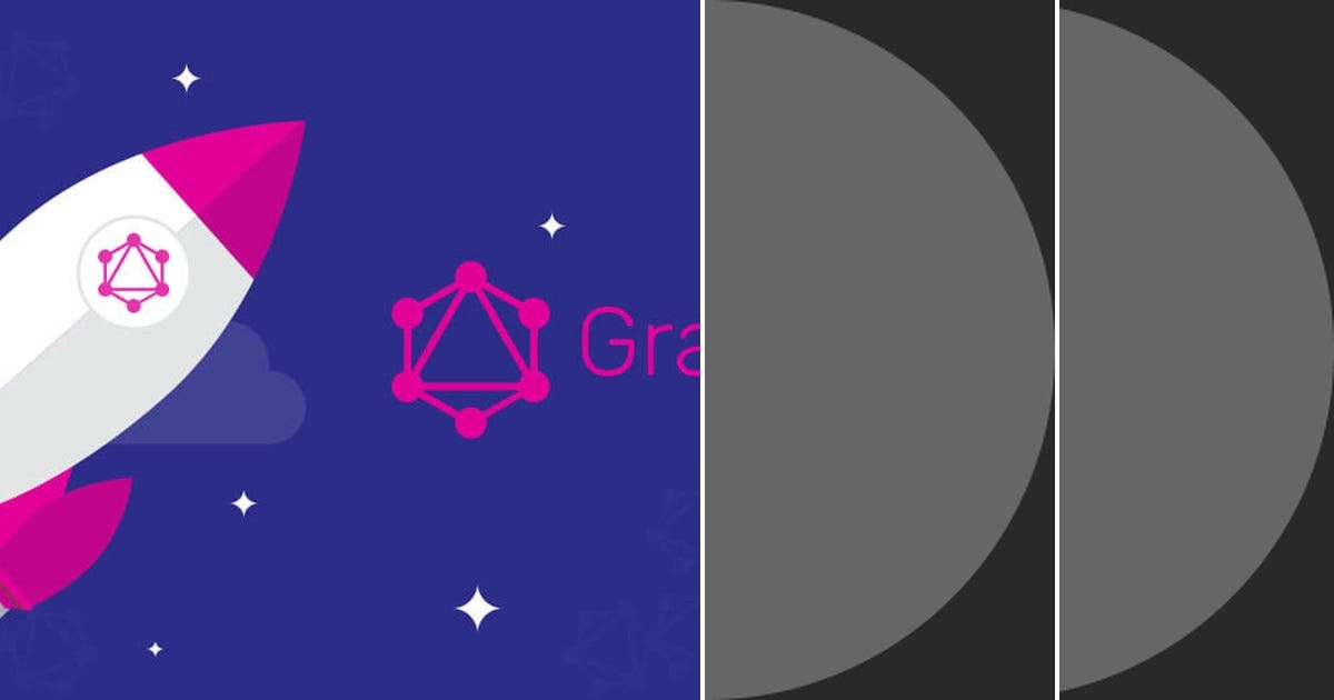 List: GraphQL | Curated by Rusaid Pro | Medium