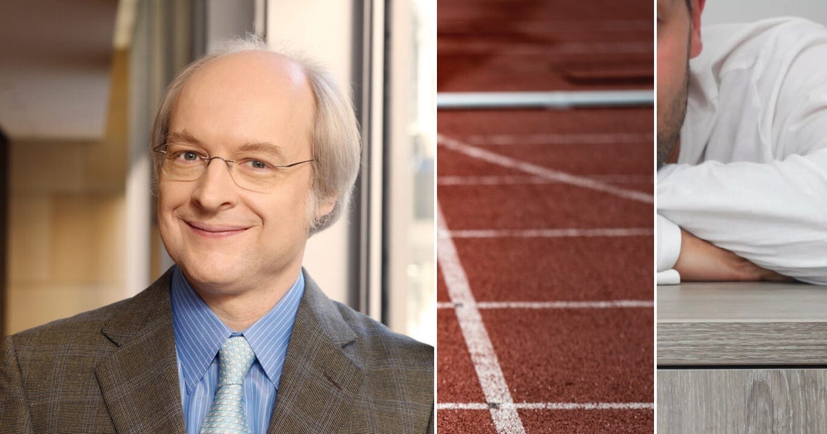 List: UX / UI design | Curated by Farouk NASRI | Medium