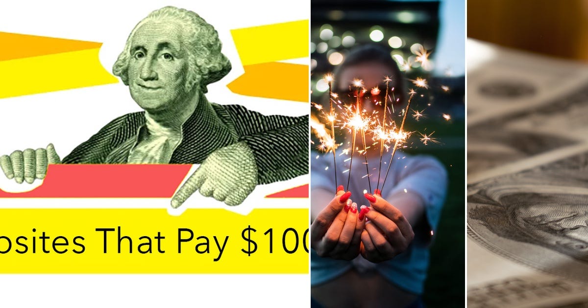 List: List | Curated by ADITI | Medium