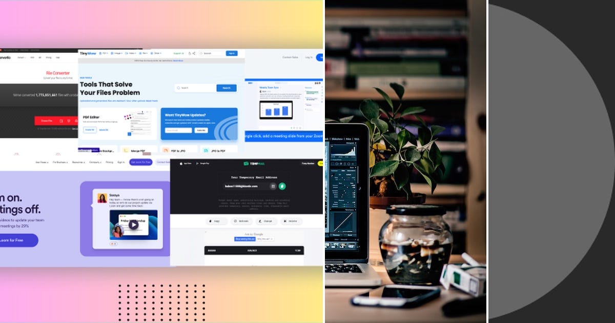 List: Design List | Curated by Matt Wright | Medium