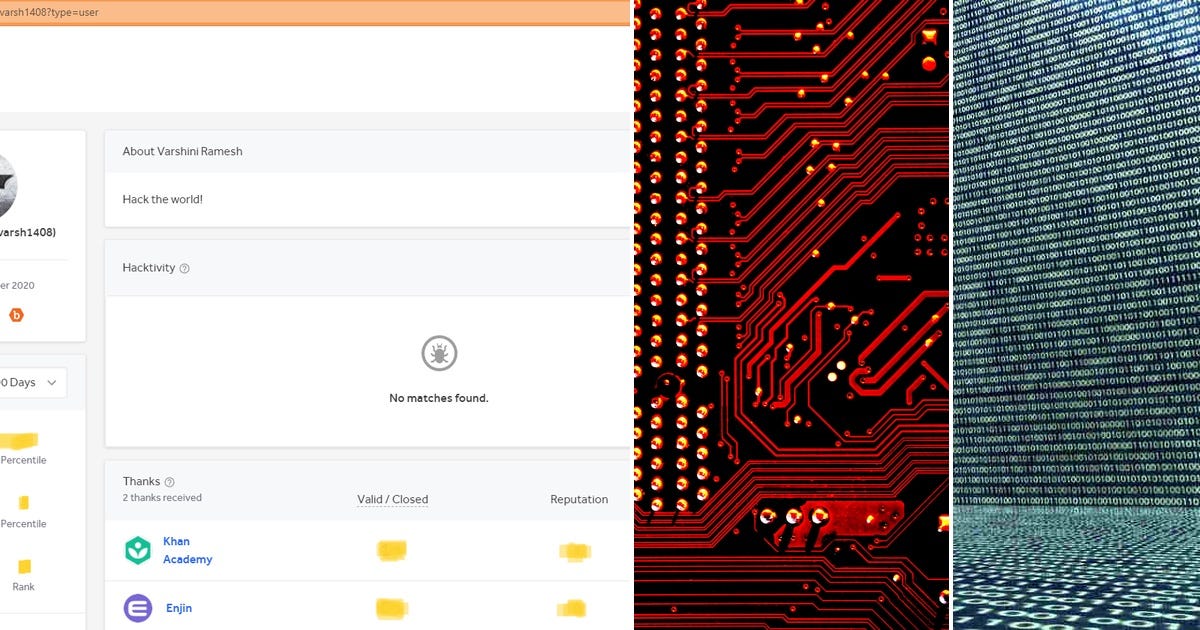 List: Hacking | Curated by Drkspider | Medium