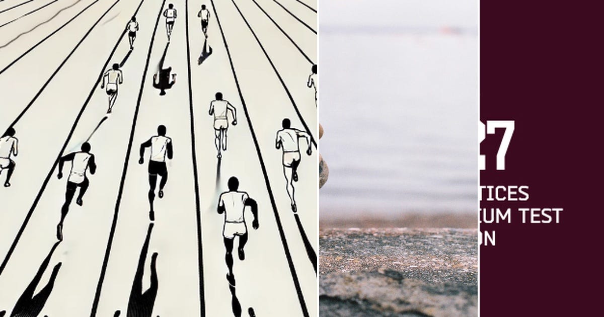 List: Selenium | Curated by Mukesh | Medium