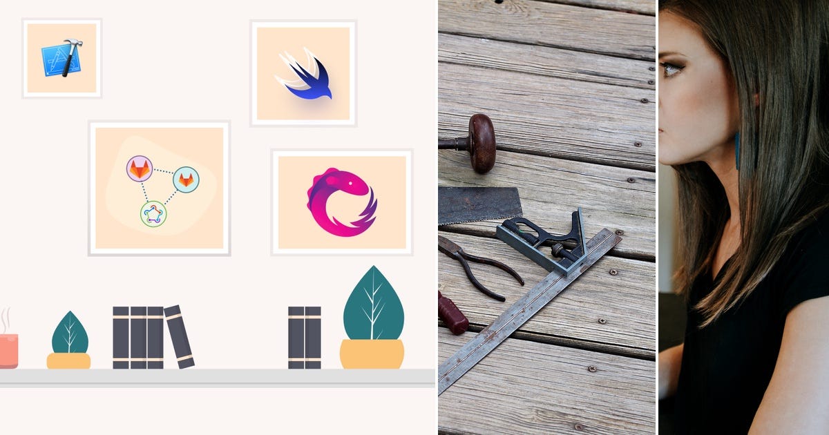 List: paid | Curated by Arun kumar pattanayak | Medium