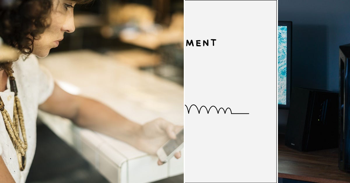 List: Publish | Curated by Sujit Kumar | Medium