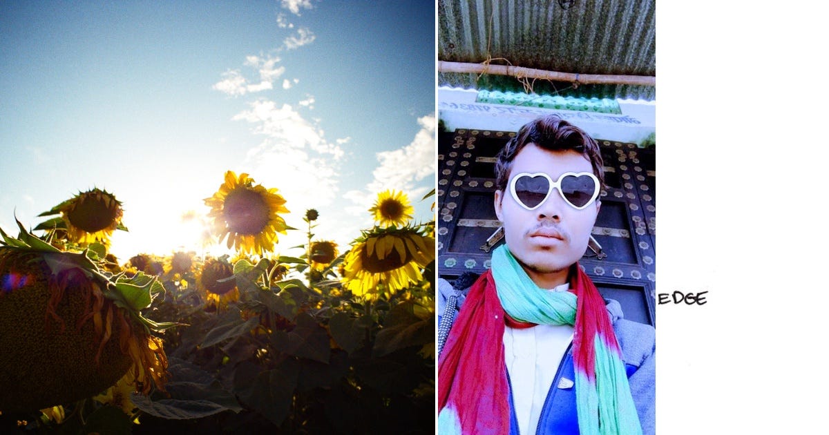 List: Kaluram meena maharajpura lalshot dausha Rajasthan India the ...