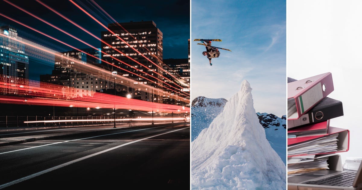 List: Python | Curated by Dennis Davidson | Medium