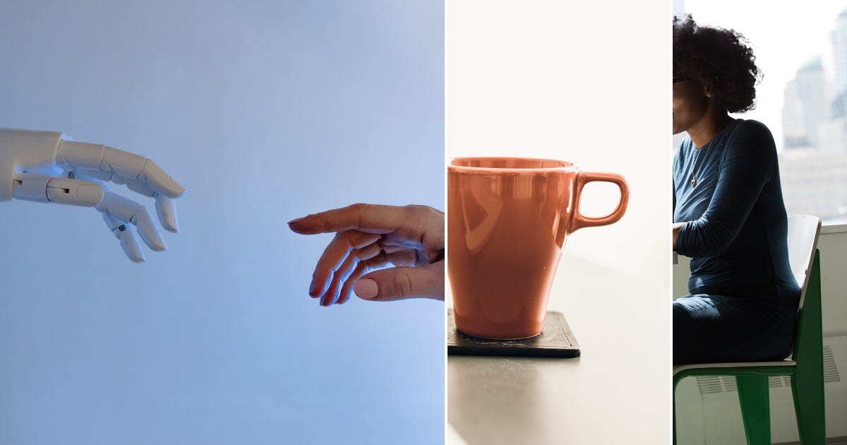 List Coding Interviews Curated By Nova Hing Medium 0861