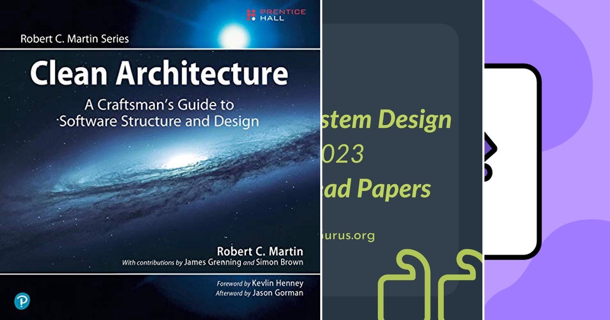 List: Design | Curated by Suhas Deshmukh | Medium