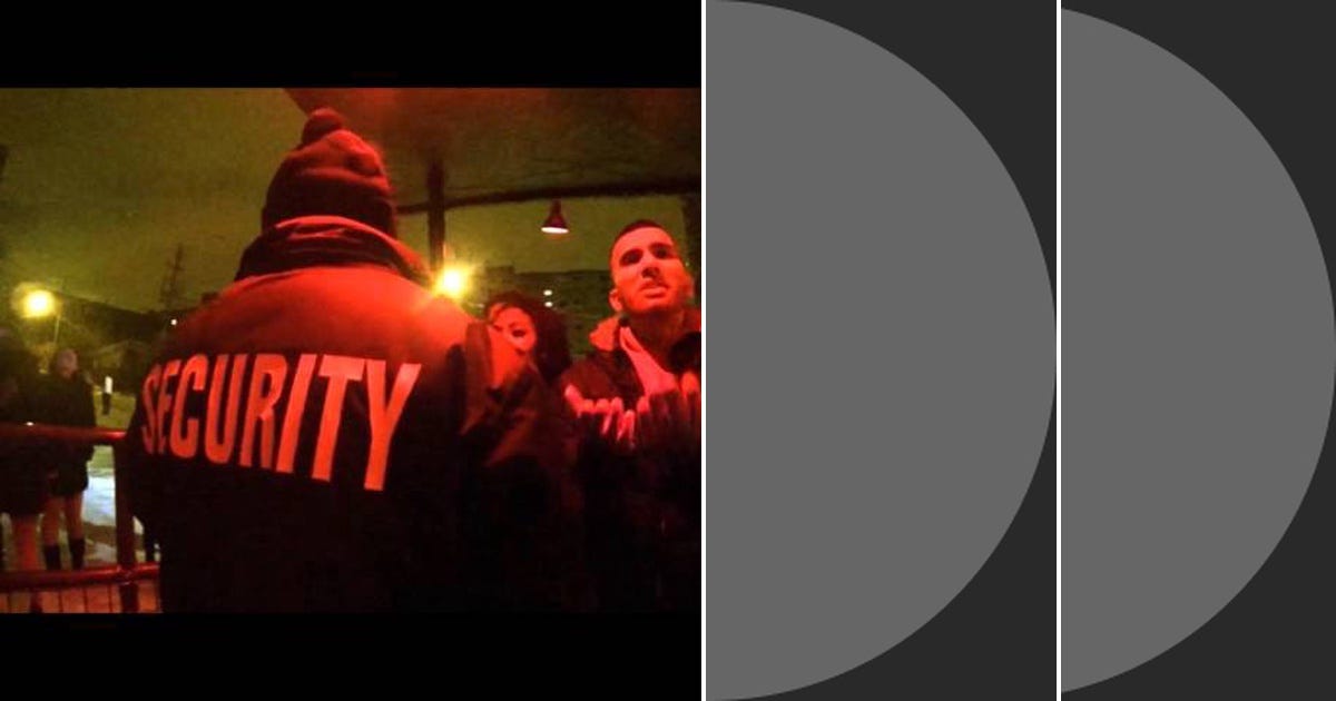 List: Auth | Curated by Jan Strohschein | Medium