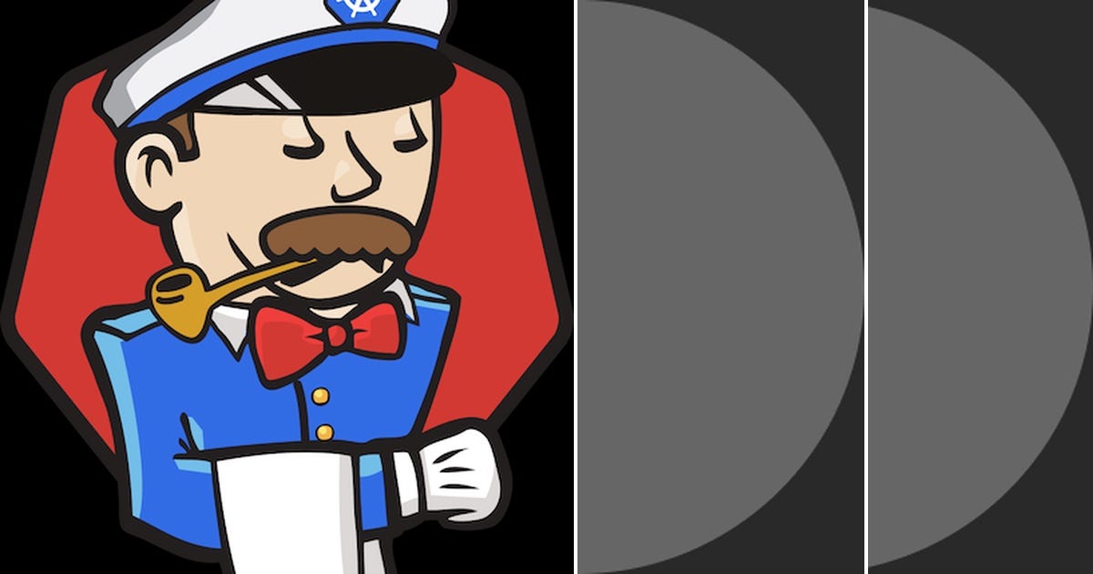 List: Serverless jenkins | Curated by Doug Hellinger | Medium