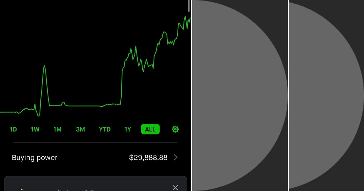 List: Finance | Curated by Kpatel | Medium