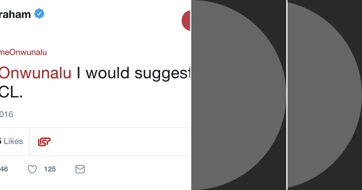 List: Functional programming | Curated by Ricardo Ruiz | Medium