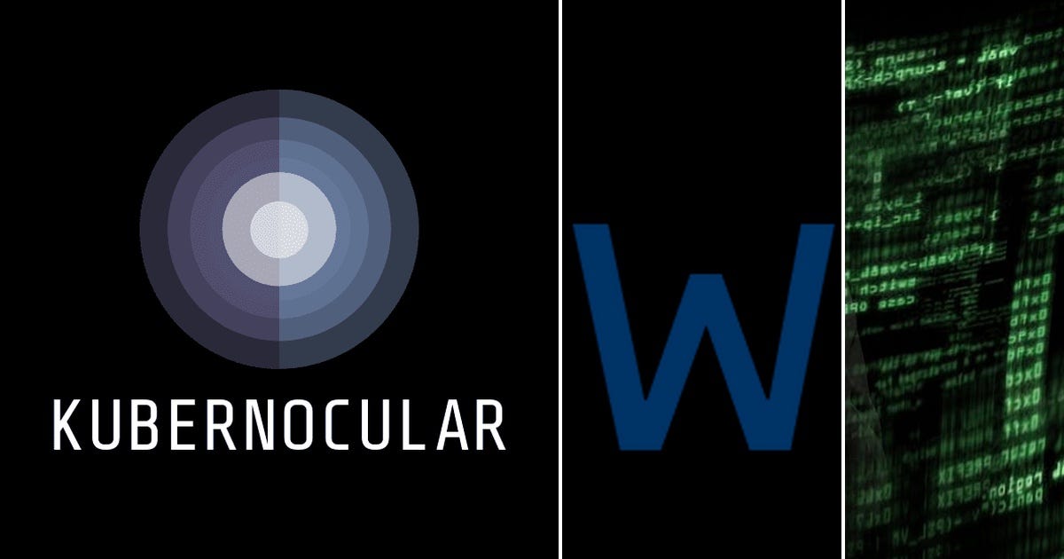 List: Tooling | Curated by Shung | Medium