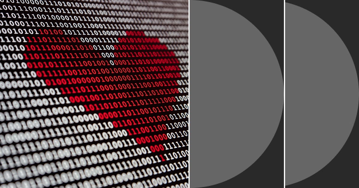 List: Data governance | Curated by Bradley Murray | Medium