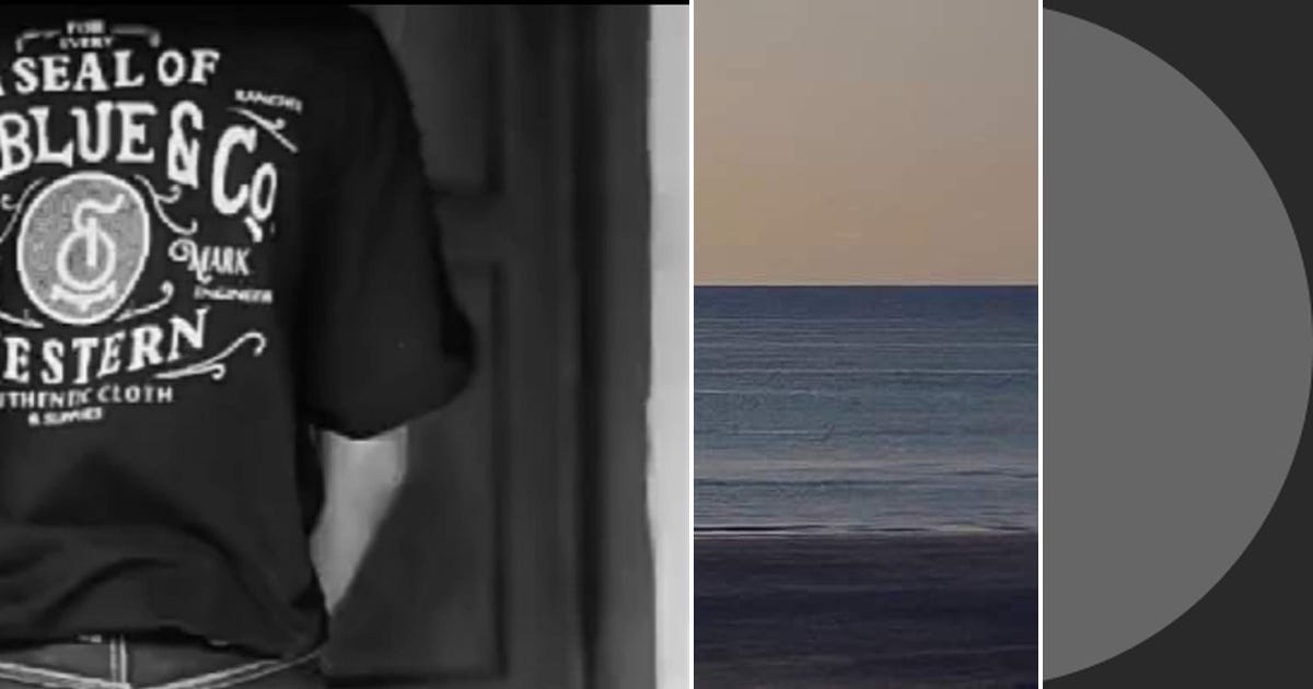 List: biru | Curated by rainisa afifah ʚ♡⃛ɞ ‎ | Medium