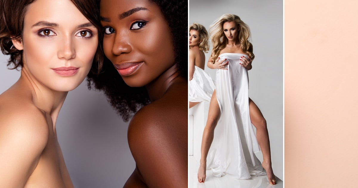 List: Lady Bay Nudist Sanctuary, Three Episodes | Curated by Sylvia Delights | Medium