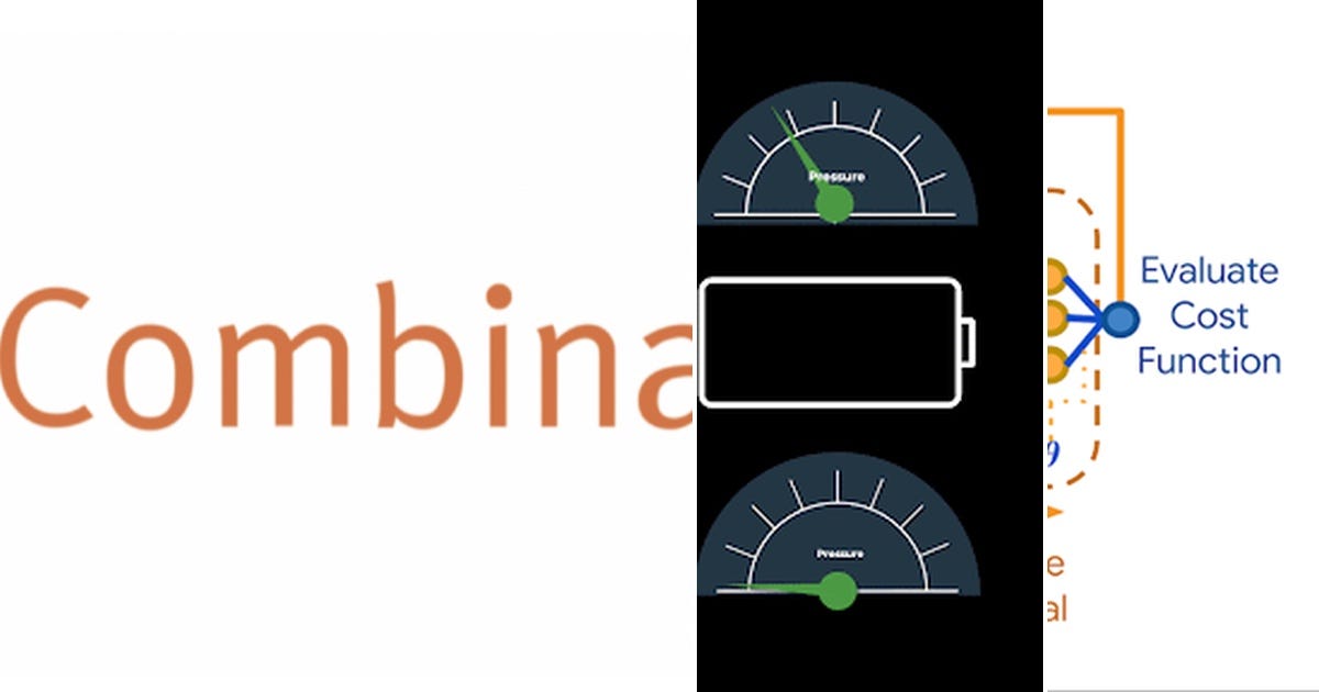 List: Future | Curated by Alberto Paradisi | Medium