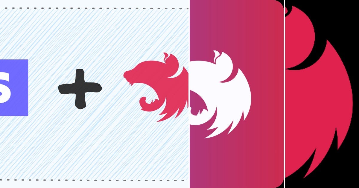 List: nestjs | Curated by Iris Genevrier | Medium