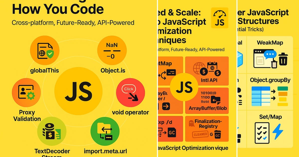 List: Typescript | Curated by Vishad Patel | Medium