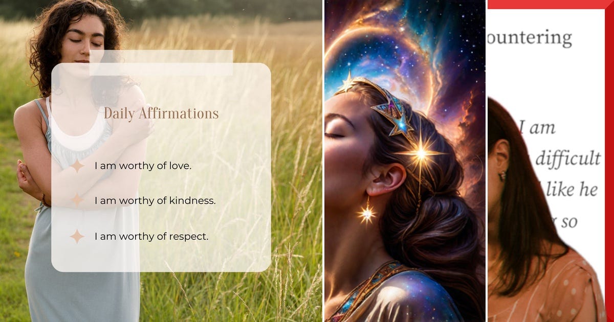 List: What I read this week 4.7.24 | Curated by Nicole Dake | Medium